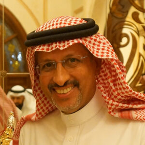 About Albiladarabia - Albiladarabia