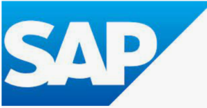 Home - Albiladarabia